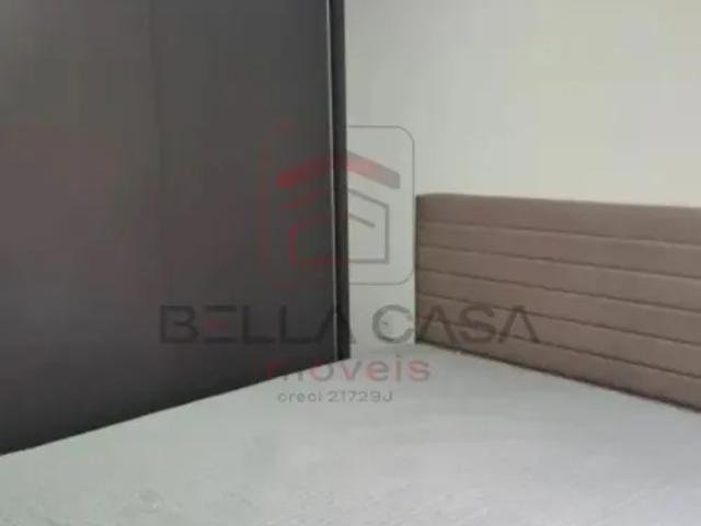 Tatuapé 66m² 2 quartos, 1 suite, 1 vaga, lazer