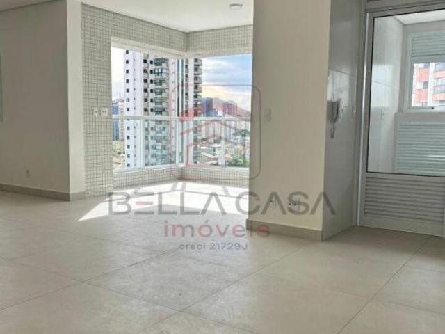 Tatuapé 80m2 2 vagas Lançamento Viila de Coimbra