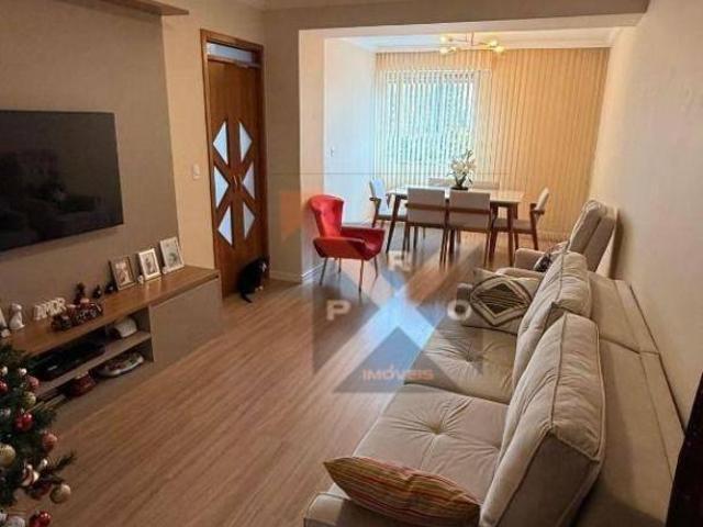 TATUAPÉ 80M² 2 DORMS + QUARTO E WC EMPREGADA METRÔ CARRÃO E METRÔ TATUAPÉ SHOPPING BOULEVARD E S
