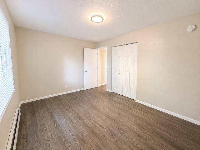 Tatum Twelve 2 Bedroom Apartment for Rent at 748 Tatum St, St. Paul, MN 55104 Hamline Midway