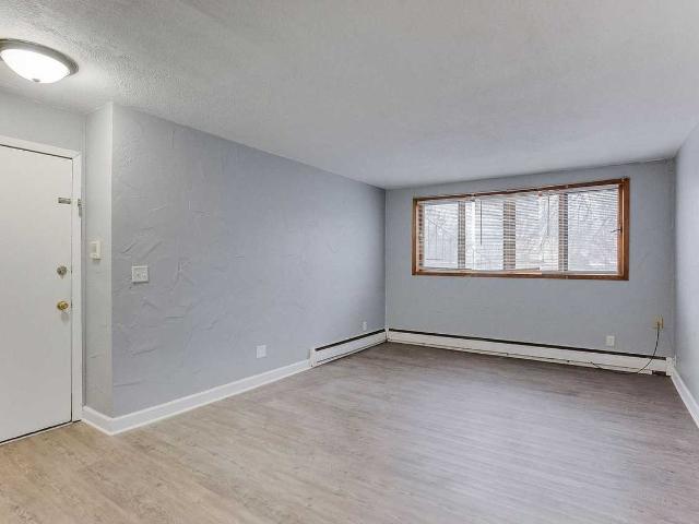 Tatum Twelve 2 Bedroom Apartment for Rent at 748 Tatum St, St. Paul, MN 55104 Hamline Midway