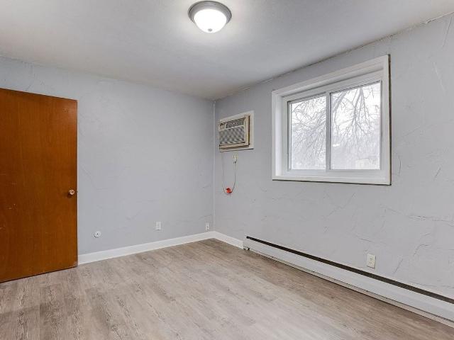 Tatum Twelve 2 Bedroom Apartment for Rent at 748 Tatum St, St. Paul, MN 55104 Hamline Midway