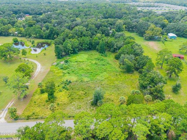 Tatum Blvd, New Smyrna Beach, FL 32168