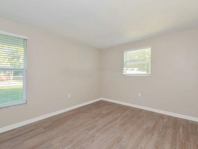 Tatum J is offering a Room For Rent in South Sarasota, Sarasota in July 2026 $0.00
