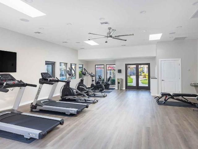 Tatum Place 2 Bedroom Apartment for Rent at 16801 N 49th St, Scottsdale, AZ 85254