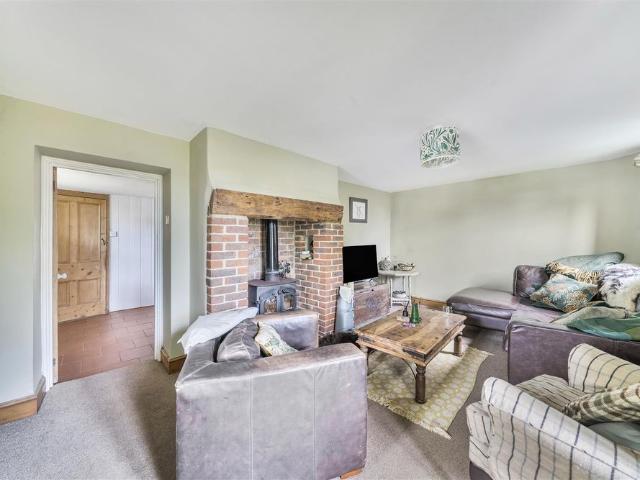 Tatworth, South Chard, South Chard