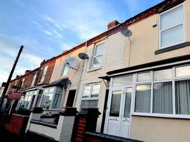 Tat Bank Road, Rood End, B68 8NR, United Kingdom | 3 bed townhouse for rent #167246090 | Rentberry