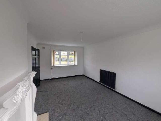 Tate Avenue, Kelloe, DH6