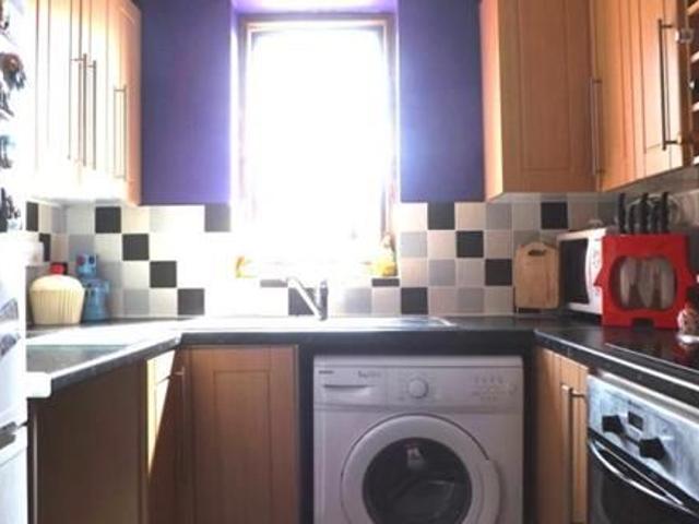 Tate Court, Southampton SO15, 1 bed flat to rent, £800 pcm | PrimeLocation