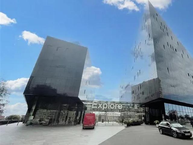 Tate Liverpool, George's Dock Way, Cavern Quarter, Liverpool, L3 1DD, United Kingdom | 2 bed apartment for rent #134166987 | Rentberry