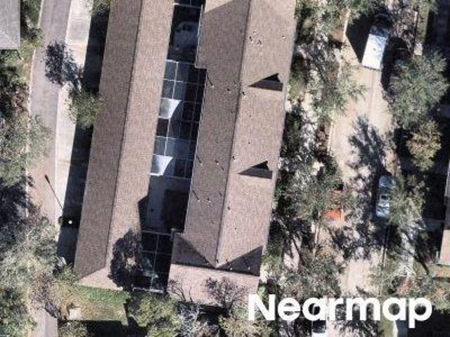 Tate Ln