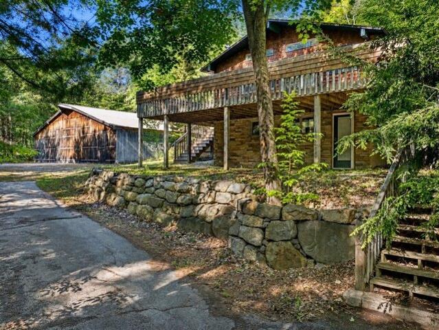 Tate Rd, Gilford, Home For Sale