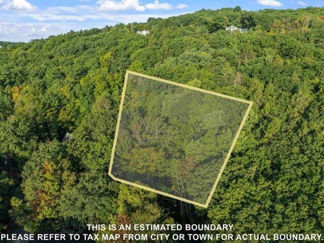 Tate Rd, Gilford, Plot For Sale