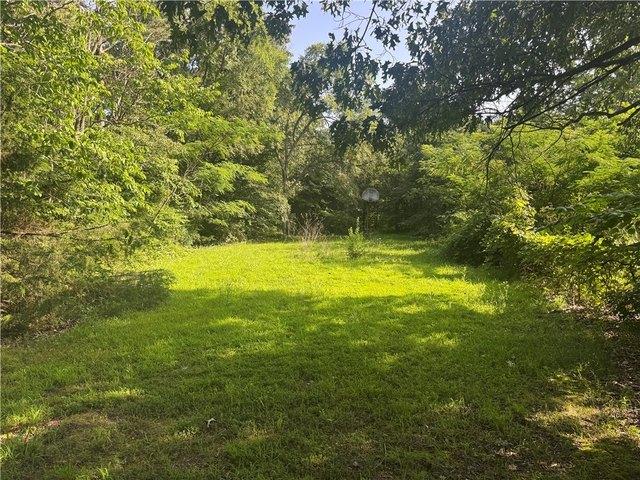 Tate Rd Lot 0, Garfield, AR 72732