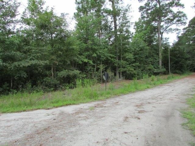 Tate St, Sumter, SC 29153