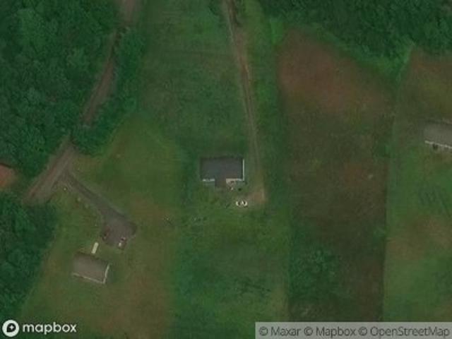 Tate Town Rd