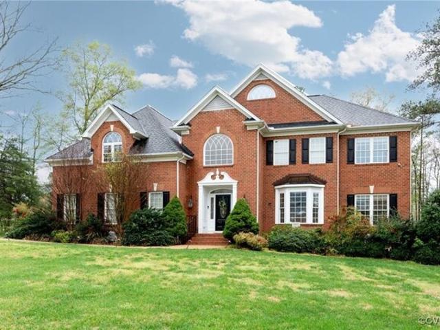 Tates Way, Glen Allen, Home For Sale