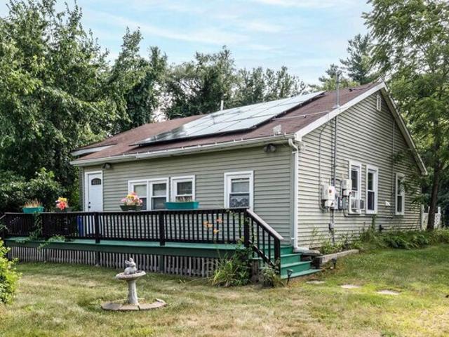 Tates Brook Rd, Somersworth, Home For Sale