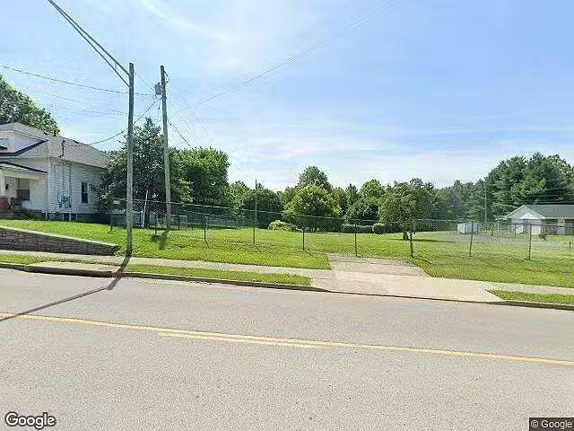 Tates Creek, RICHMOND, KY 40475 648084248