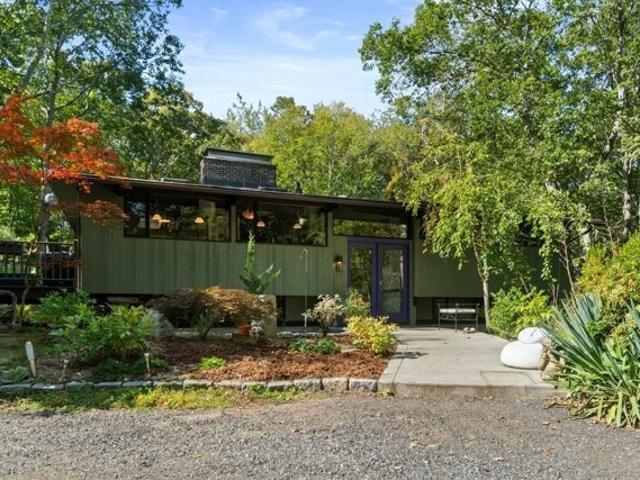 Tater Hill Rd, East Haddam, Home For Sale