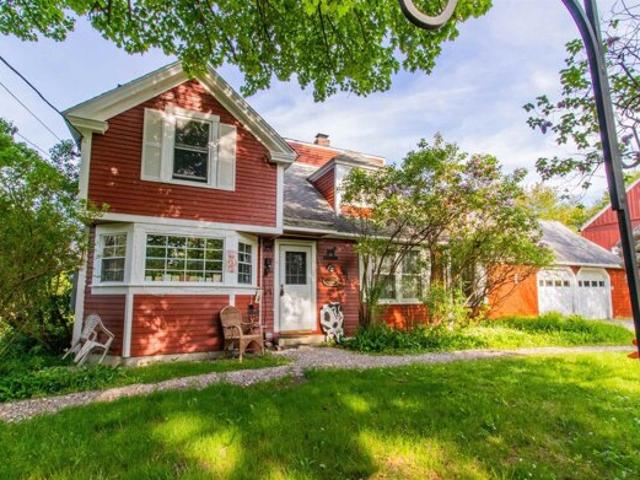 Tater St, Mont Vernon, Home For Sale