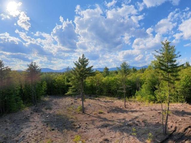 Taterboro Rd, Sandwich, Plot For Sale