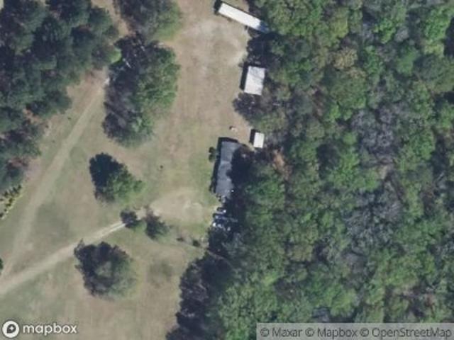 Tathom Rd