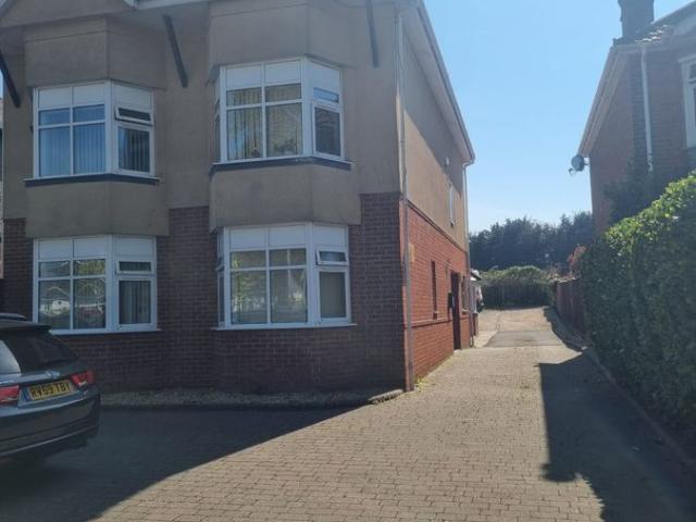 Tatnam Road, Poole BH15, Room to rent, £725 pcm | PrimeLocation