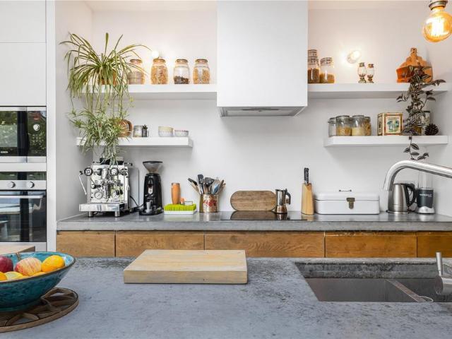 Tatnell Road, London, SE23 4 bed terraced house to rent £3,500 pcm £808 pw