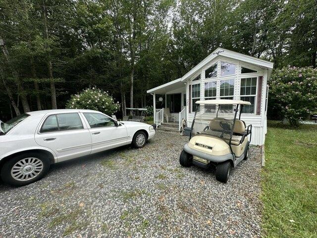 Tatnic Rd Unit B, Wells, Property For Sale