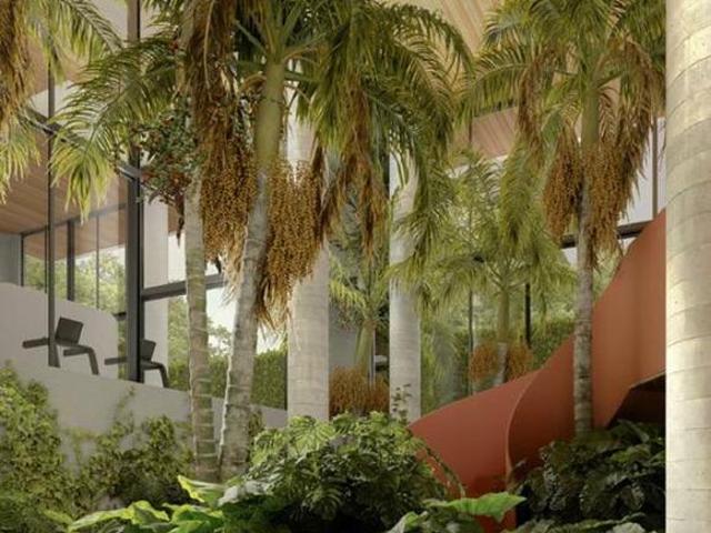 TAUÁ NO AHÚ | 147 m² | 3 SUÍTES | 2 VAGAS | CONFORTO, EXCLUSIVIDADE E QUALIDADE