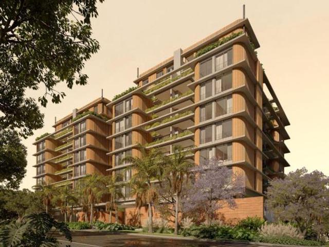 TAUÁ AHÚ 295 m² 4 SUÍTES ATÉ 6 VAGAS ALTO PADRÃO R$ 5,77 MILHÕES