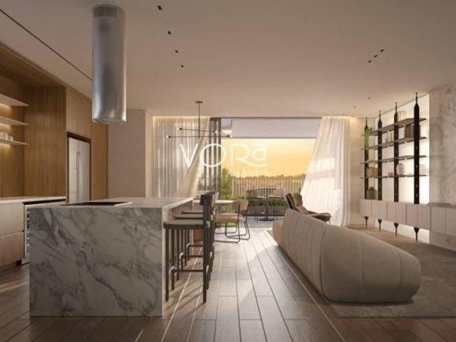 Tauá Breve Lançamento Dreamis Incorporadora
