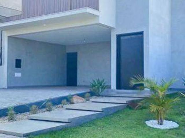 Tauá casa Londrina Jardim Morumbi venda 2 andares