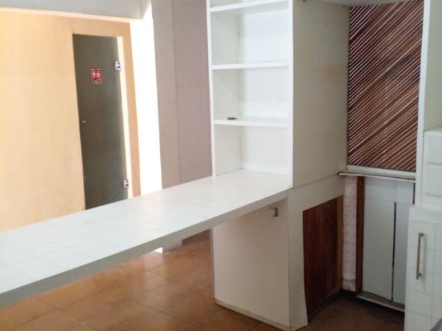 TAUAPE CASA JOAO PAULINO BARROS LEAL, 2112