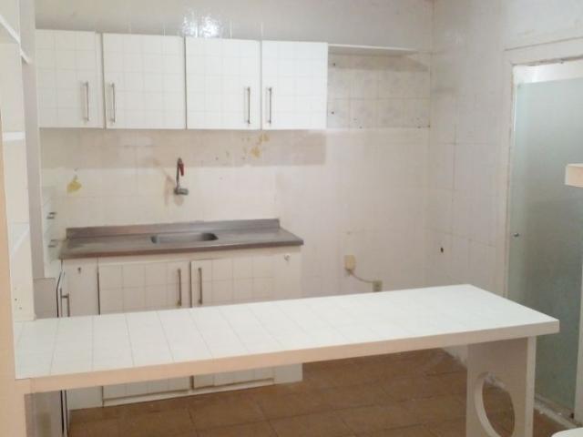 TAUAPE CASA JOAO PAULINO BARROS LEAL, 2112