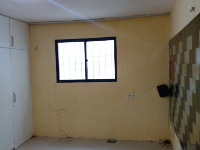 TAUAPE CASA JOAO PAULINO BARROS LEAL, 2112