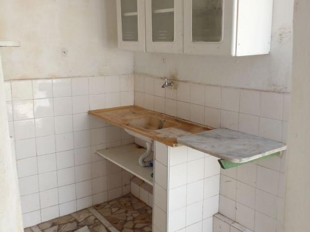 TAUAPE CASA JOAO PAULINO BARROS LEAL, 2112