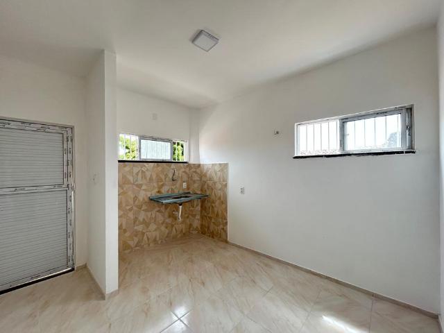 TAUAPE APARTAMENTO CARVALHO JUNIOR, 156 APTO 03 RESIDENCIAL MARIA JOSE