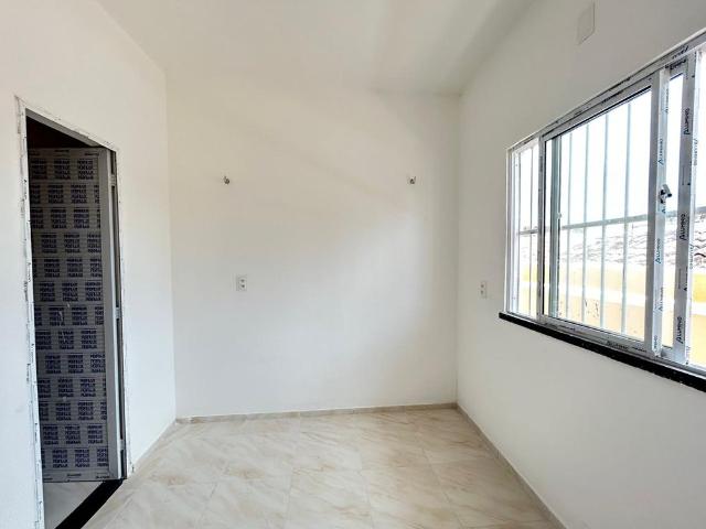 TAUAPE APARTAMENTO CARVALHO JUNIOR, 156 APTO 103 RESIDENCIAL MARIA JOSE