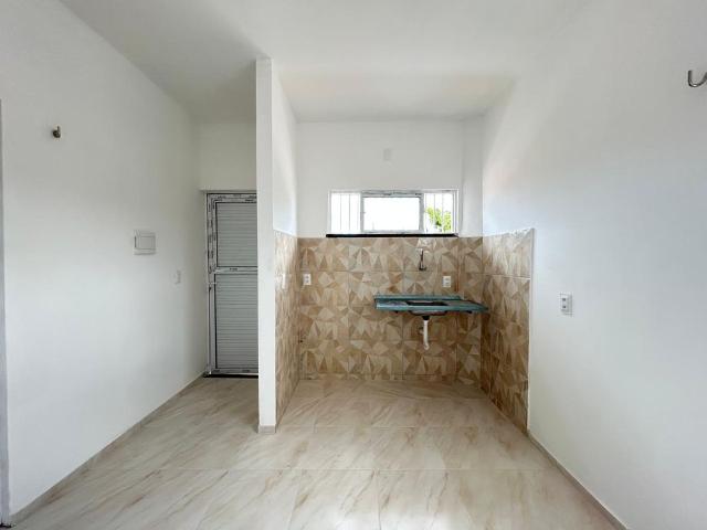TAUAPE APARTAMENTO CARVALHO JUNIOR, 156 APTO 203 RESIDENCIAL MARIA JOSE