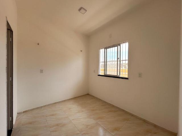 TAUAPE APARTAMENTO CARVALHO JUNIOR, 156 APTO 202 RESIDENCIAL MARIA JOSE