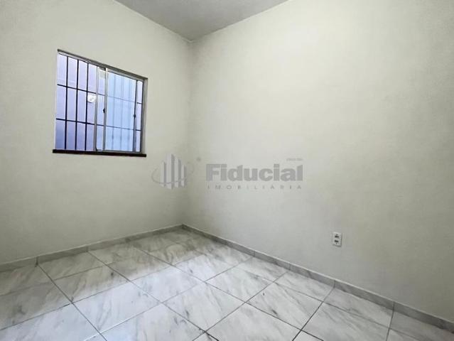 TAUAPE APARTAMENTO FLORO BARTOLOMEU, 298 AP 02 DONA TERESINHA