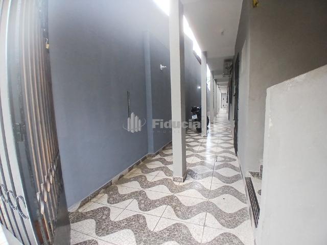 TAUAPE APARTAMENTO FLORO BARTOLOMEU, 298 AP 104 DONA TERESINHA