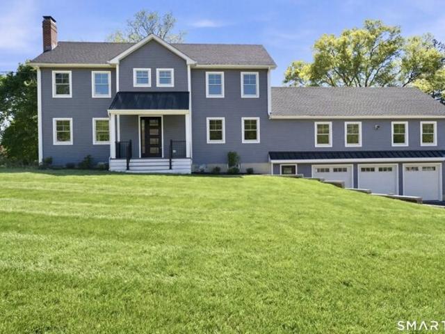 Taulman Rd, Orange, Home For Sale