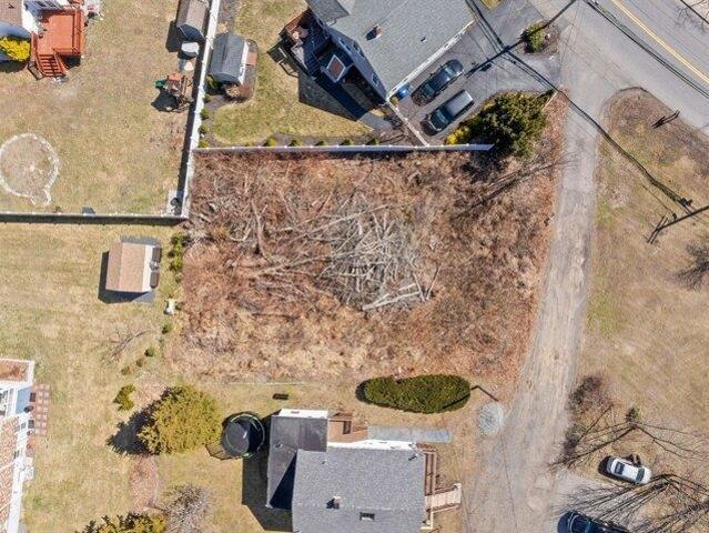 Taunton MA 02780 102632234
