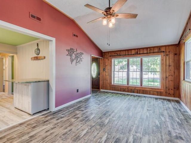 Taunton Blvd, Medford, Home For Sale