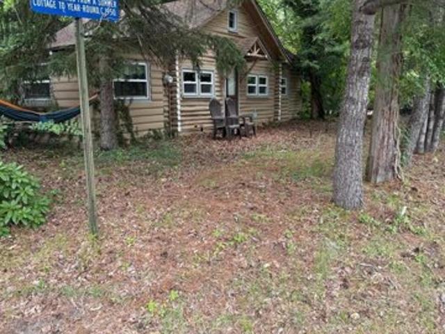 Taunton Blvd, Medford, Home For Sale