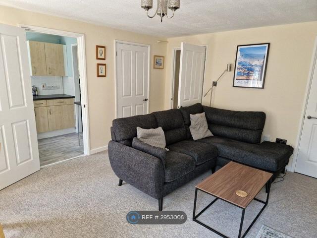 Taunton Close, Cambridge CB1, 1 bed flat to rent, £1,500 pcm | PrimeLocation