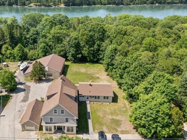 Taunton Dr, Sullivan, Home For Sale